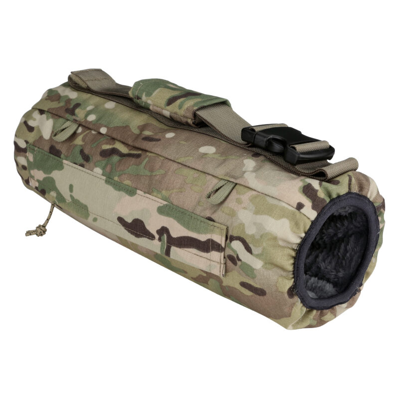 Hand Haven – Hand Warmer – LiteFighter Gear